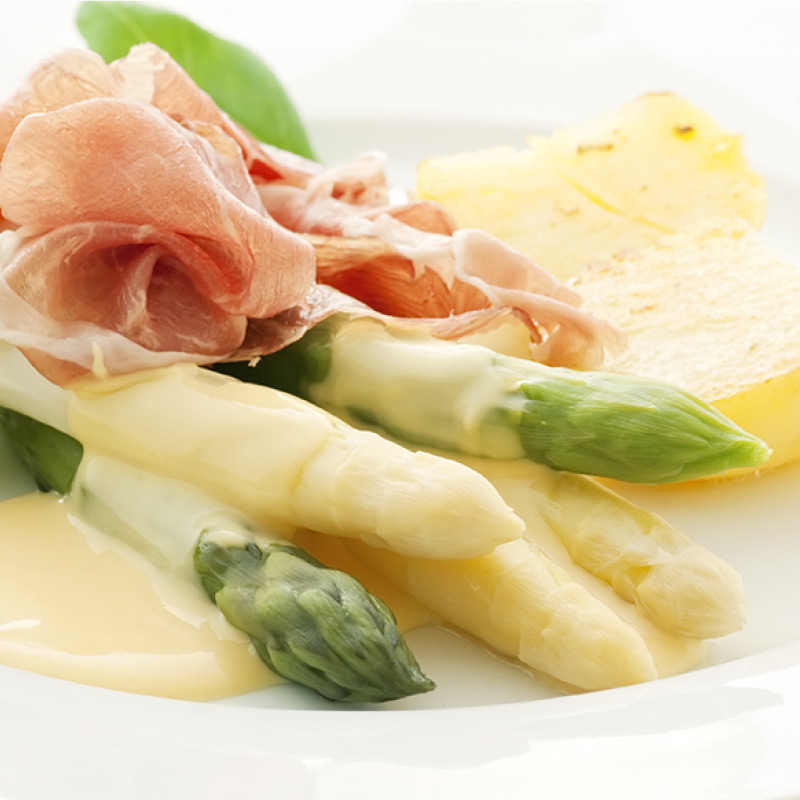 Chef Heather - Personal Chef Services